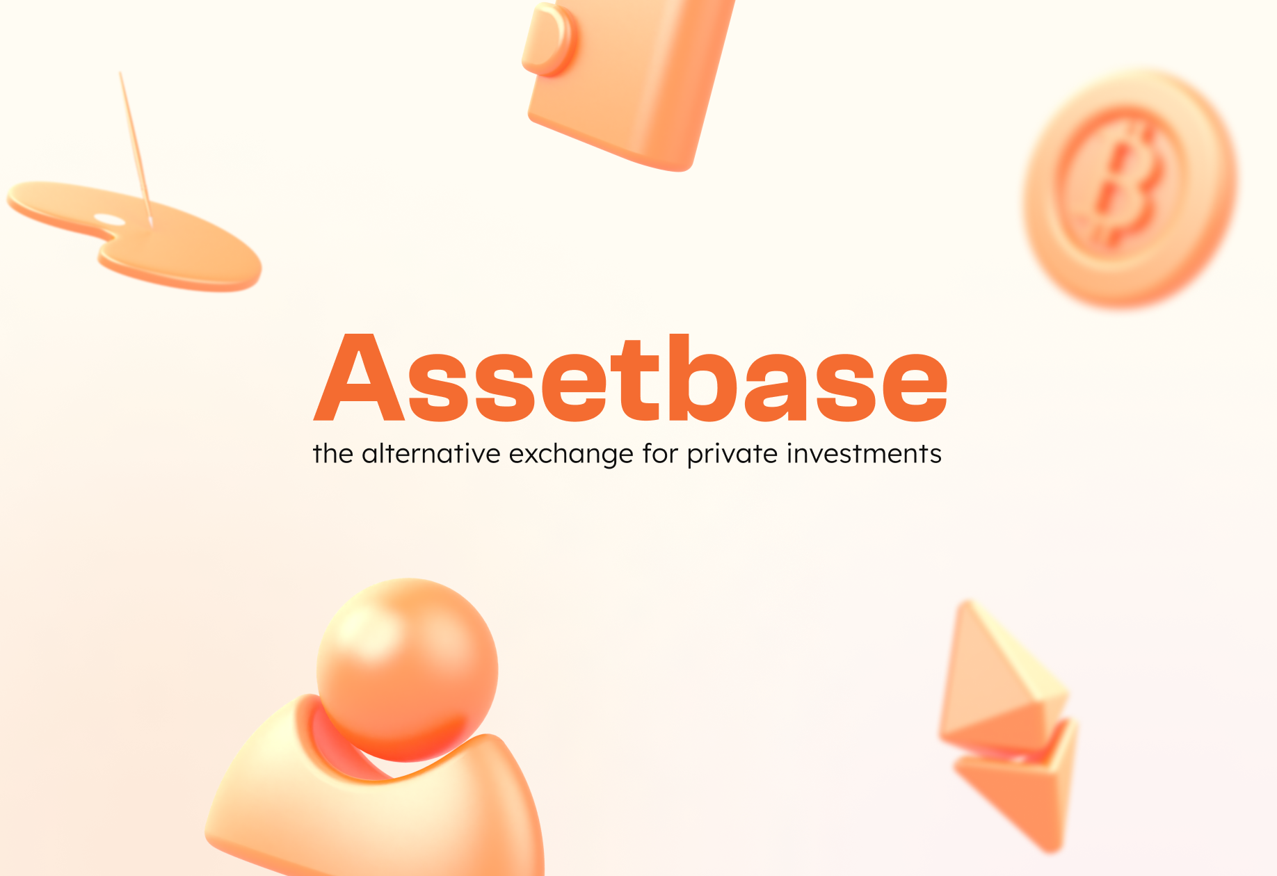 Assetbase